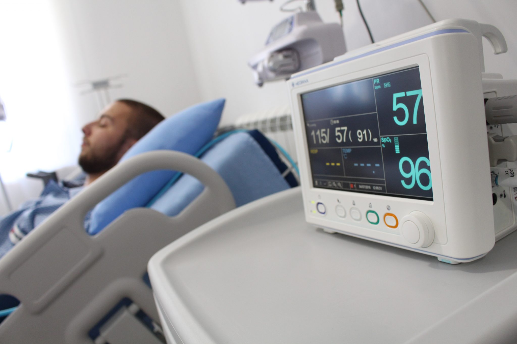 Qu'est-ce que l'alcoolisme chronique et comment le soigner || Dr Vorobjev