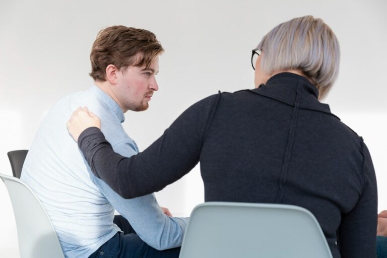 Lečenje zavisnosti od ekseri - Da li ekseri izaziva zavisnost ...